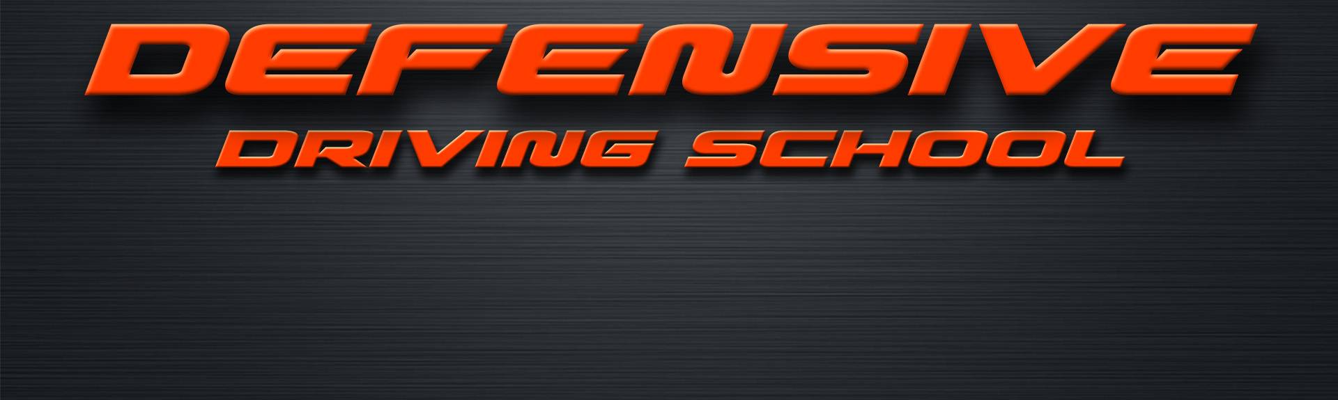 Christchurch Defensive Driving School New Zealand About Us Christchurch Defensive Driving School New Zealand About Us